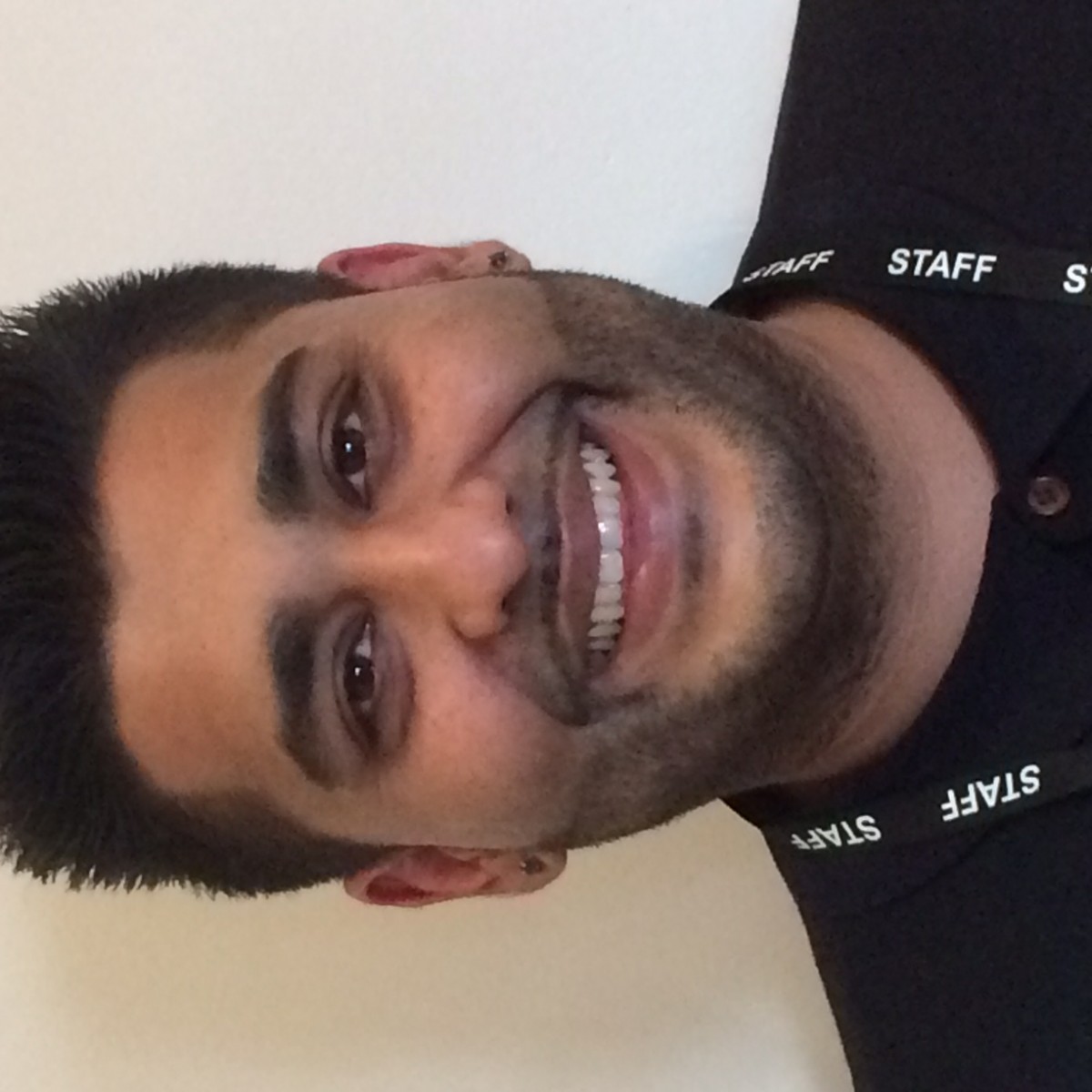 Hardeep – Bayberry