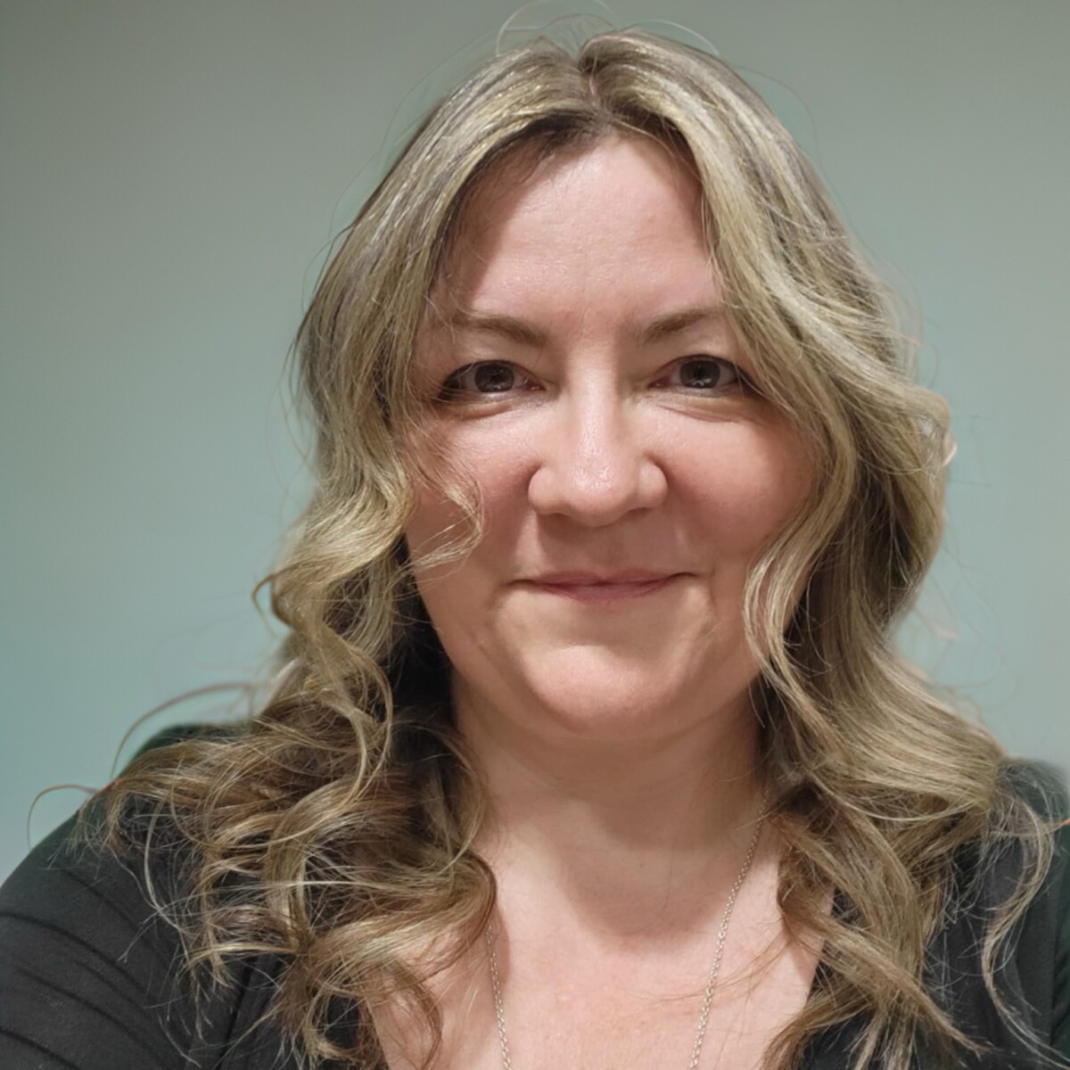 Mandy Cooper MSc (Psych), BSc (Hons) (Psych), HG.Dip (Psych), GradCert ...